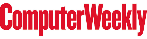 Small SEO in the Press